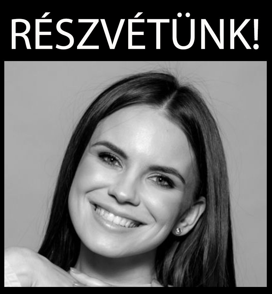 Meghalt Babik Barbara – Napjainkportál