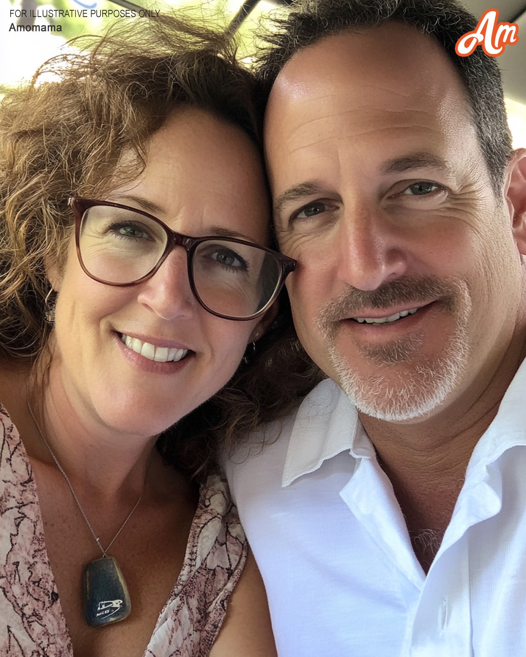 Hallottam, hogy a férjem hencegett a „csúnya” feleségével – a bosszúja ...