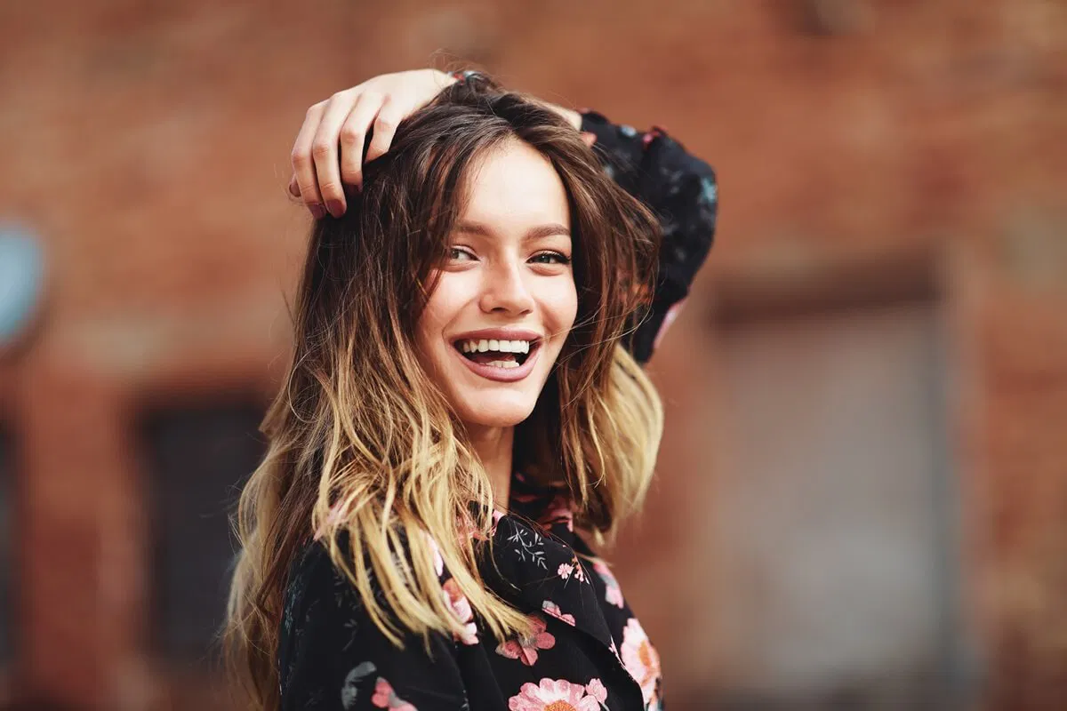 4 csillagjegy, aki 2025-től megszabadul egy rendkívül nehéz karmikus körforgástól! – Napjainkportál